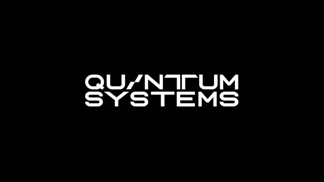 Quantum Systems launches MOSAIC UXS: Multi-Domain Command and Control ...