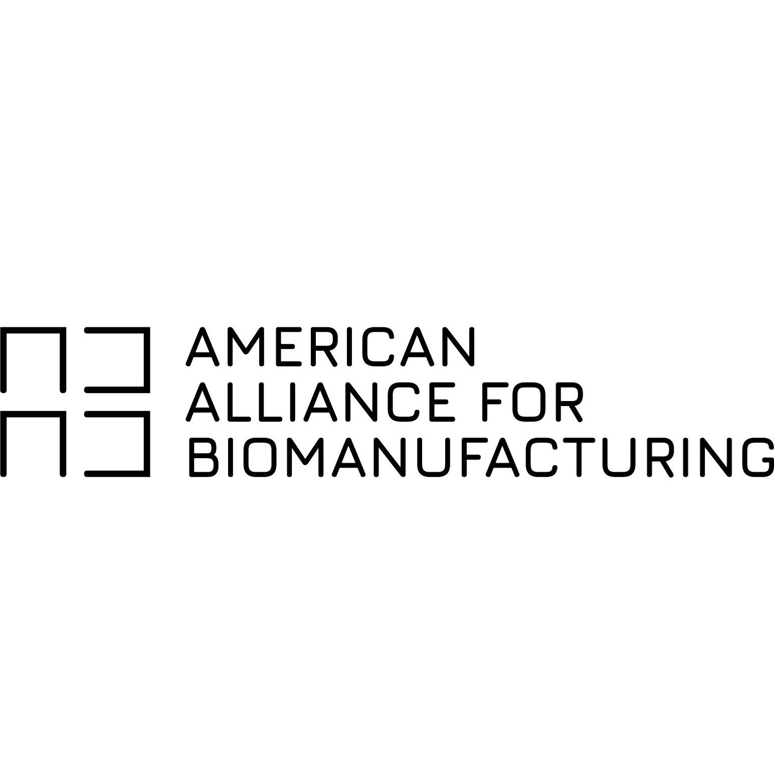 American Alliance for Biomanufacturing launches to bolster US ...
