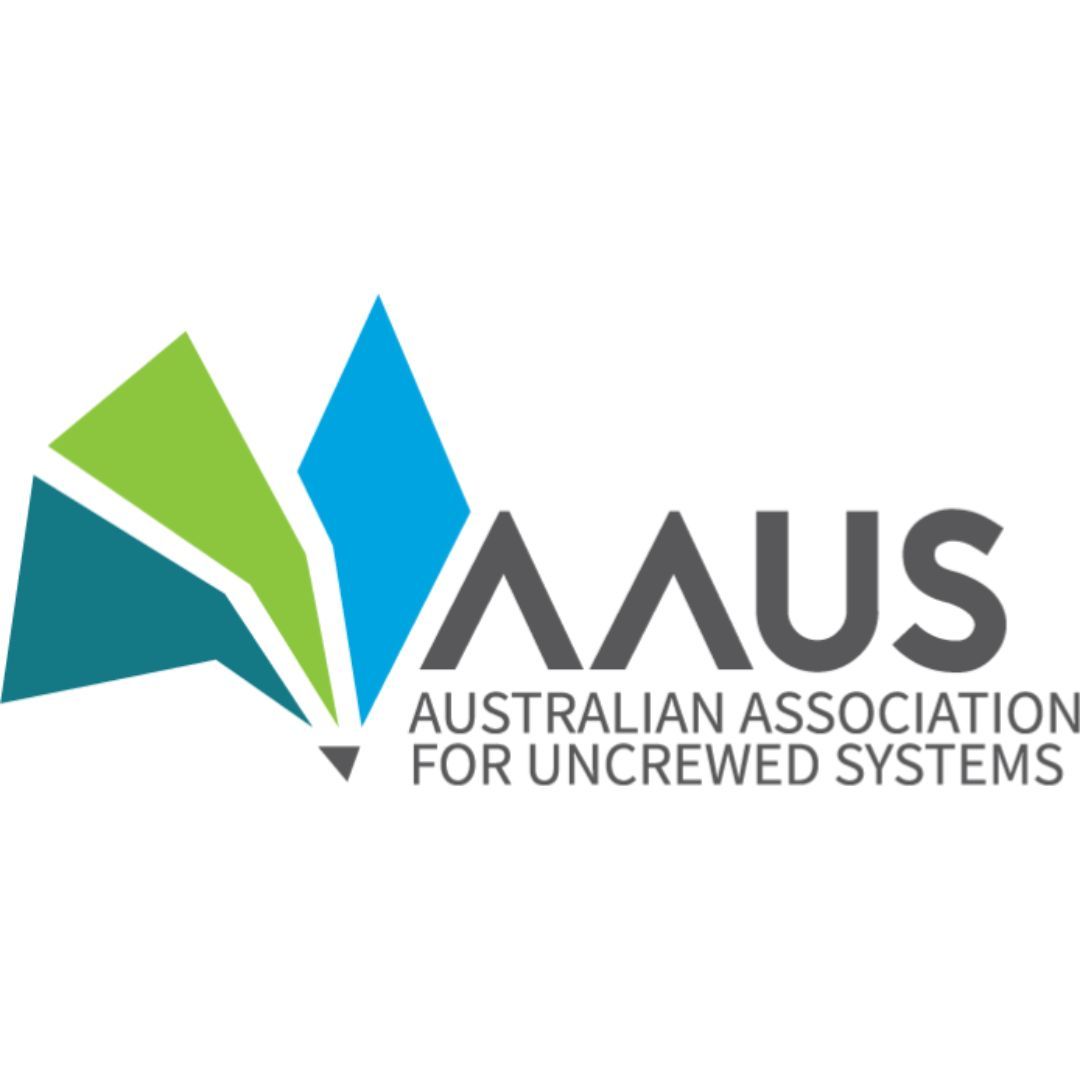 AAUS and ACUO Unite to Strengthen Representation for Australia’s ...