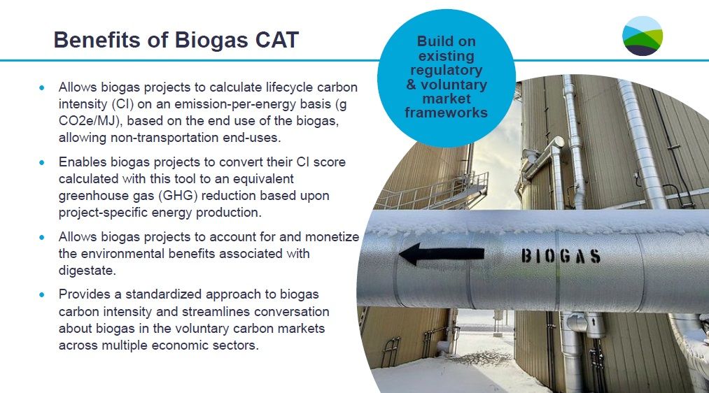 ABC launches carbon accounting tool to provide more precise valuation ...
