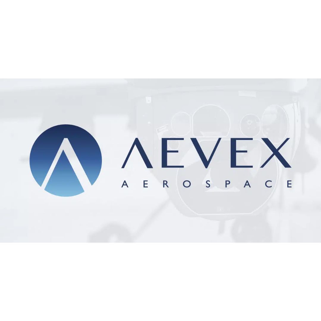 AEVEX Aerospace announces counter-UAS red teaming service | UAS Magazine