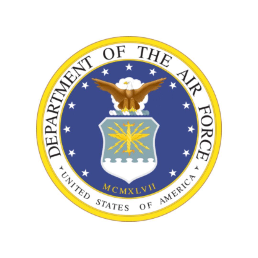 Matrixspace Awarded 1 25m Afwerx Open Topic Sbir Contract To Develop Low Swap C Multi Function