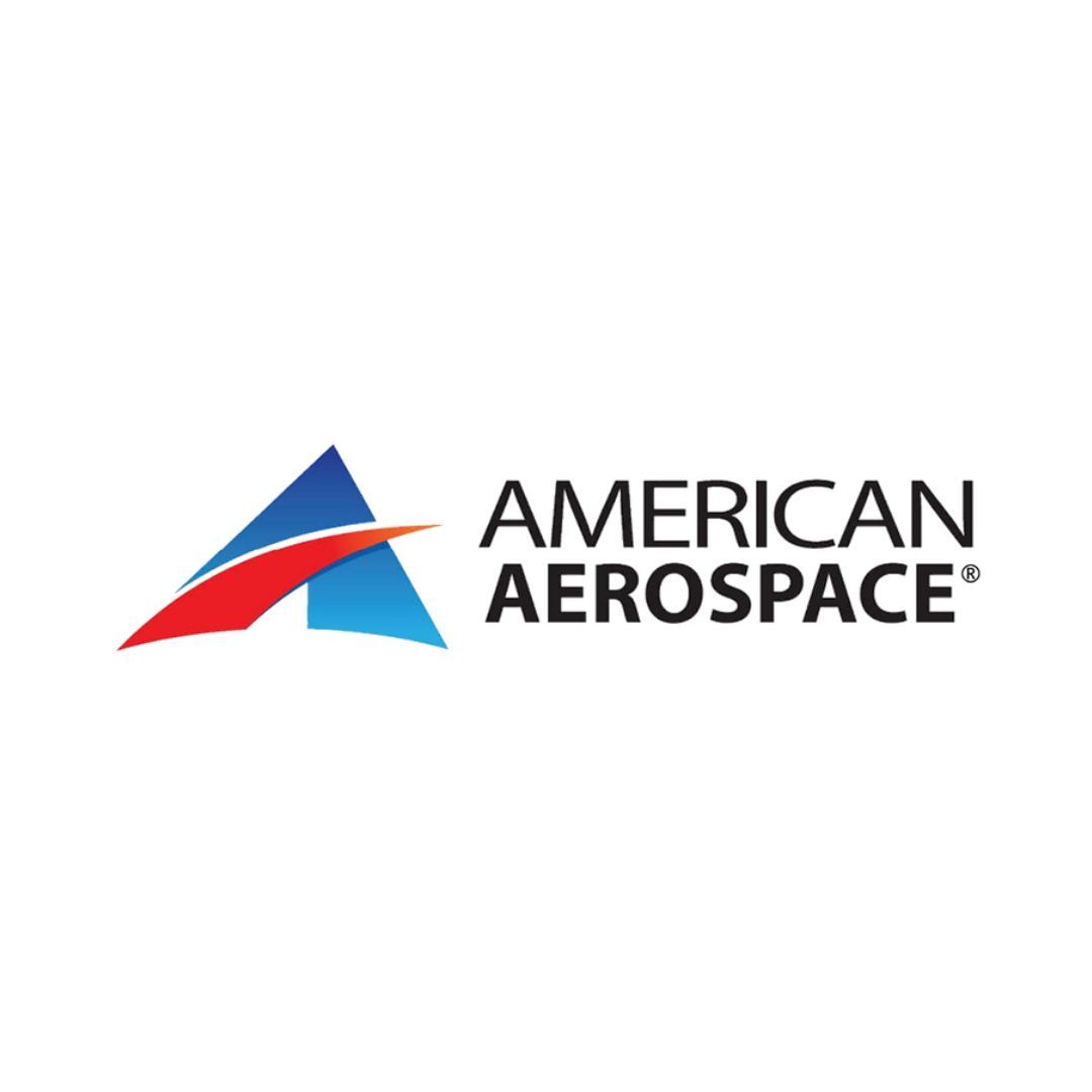 American Aerospace Technologies' AiRanger UAS Demonstrates 24-Hour ...