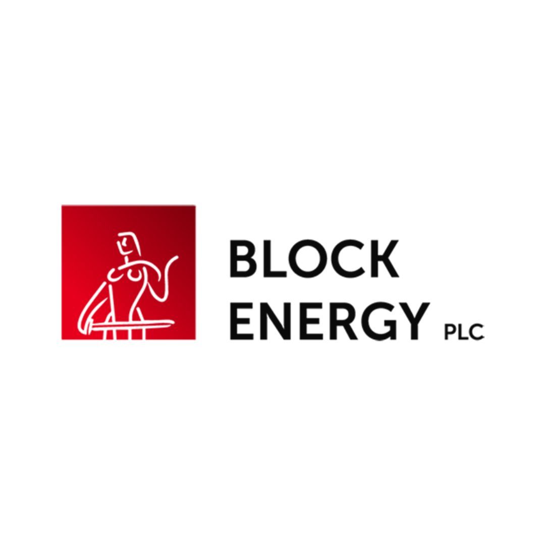 Block Energy Announces Phase 2 Update on Georgia CCS Project | Carbon ...