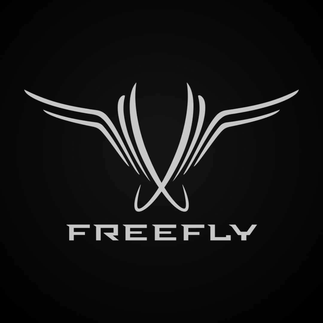 Freefly Systems' Alta X Earns Green UAS Certification Amid Growing ...