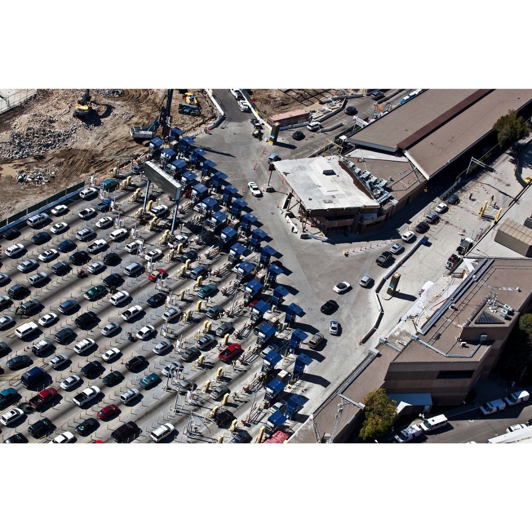 HSWERX Awards MatrixSpace Radar for Advanced Air Awareness for Remote ...