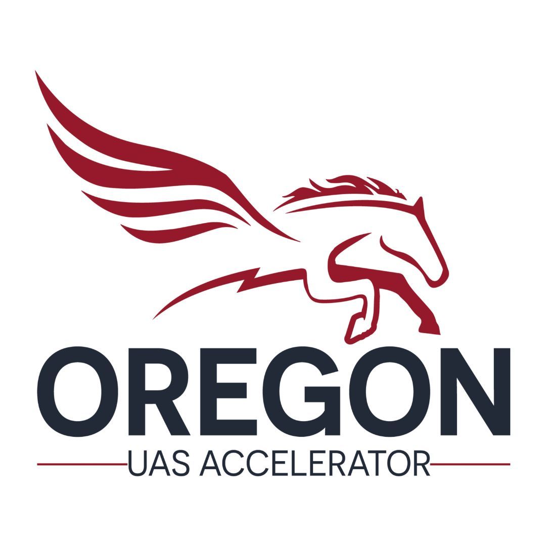 Oregon UAS Accelerator Unveils Summer 2025 Cohort: 4 Startups Set to ...