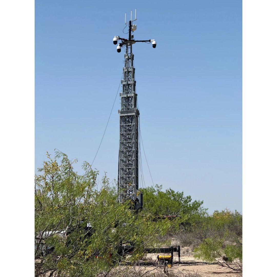 Pierce Aerospace and Skylark Labs Deploy Remote ID and Superintelligent ...