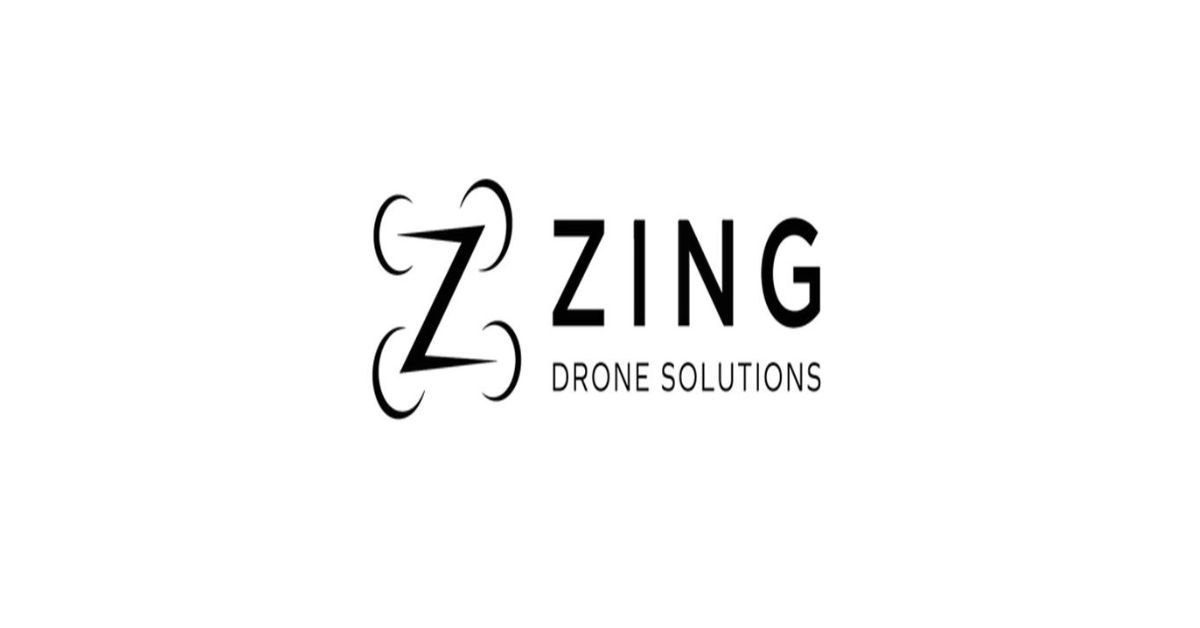 Zing Drone Solutions Wins $100K at Pendleton Counter-UAS Challenge for Z-SCAN | UAS Magazine