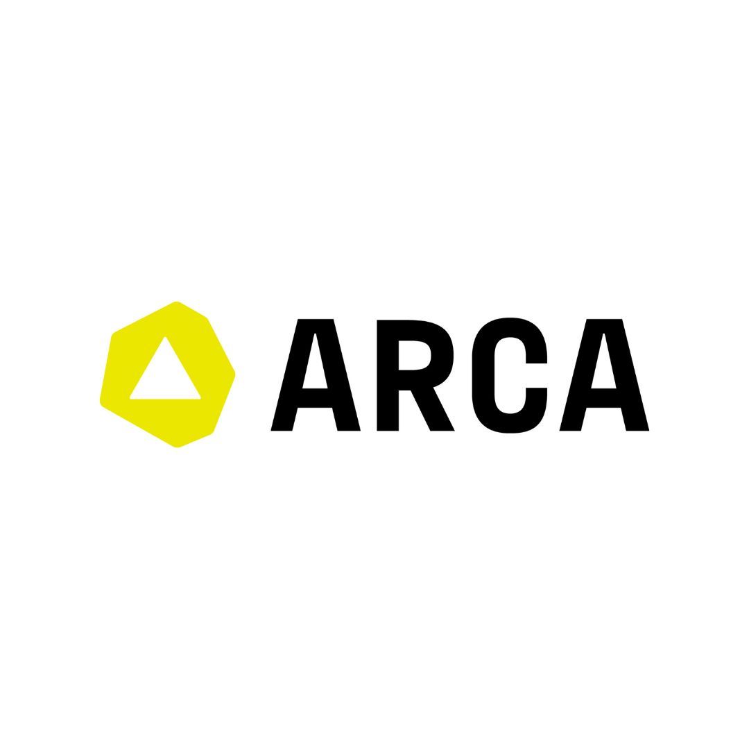 Arca announces partnership with BHP for carbon mineralization | Carbon ...
