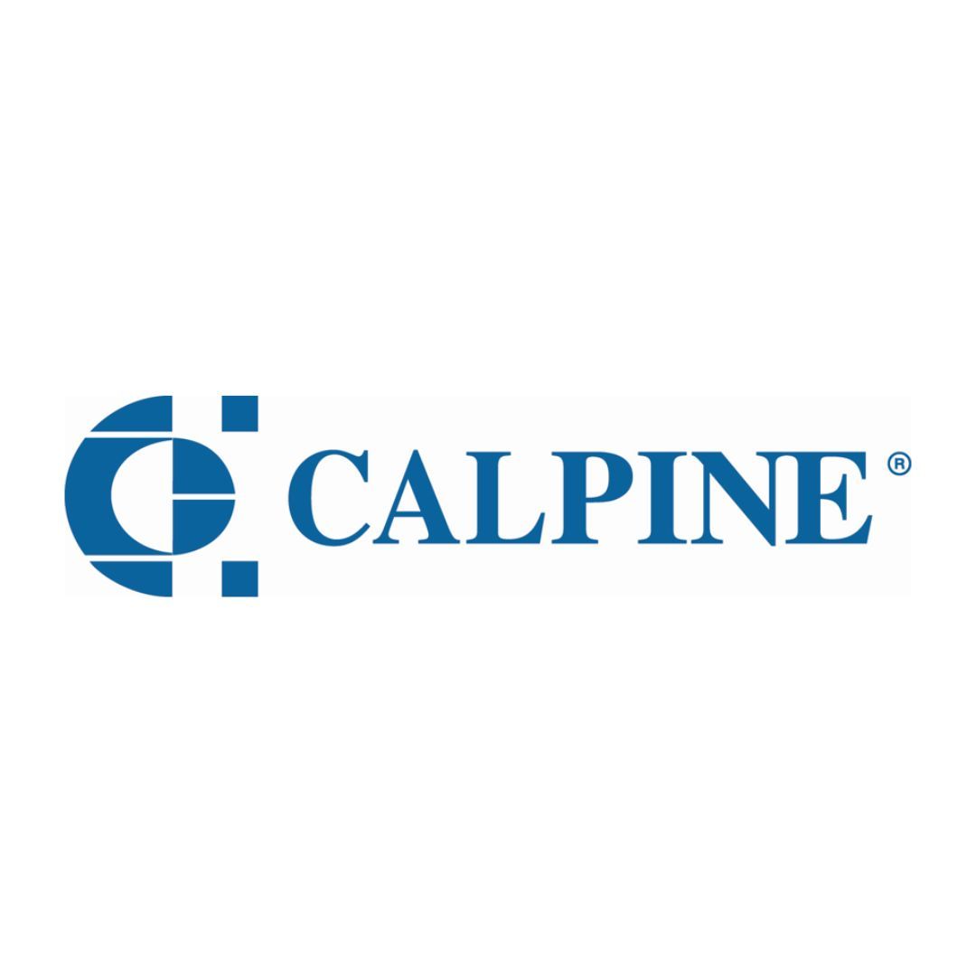 Calpine Announces CCS Demonstration Project with Department of Energy ...