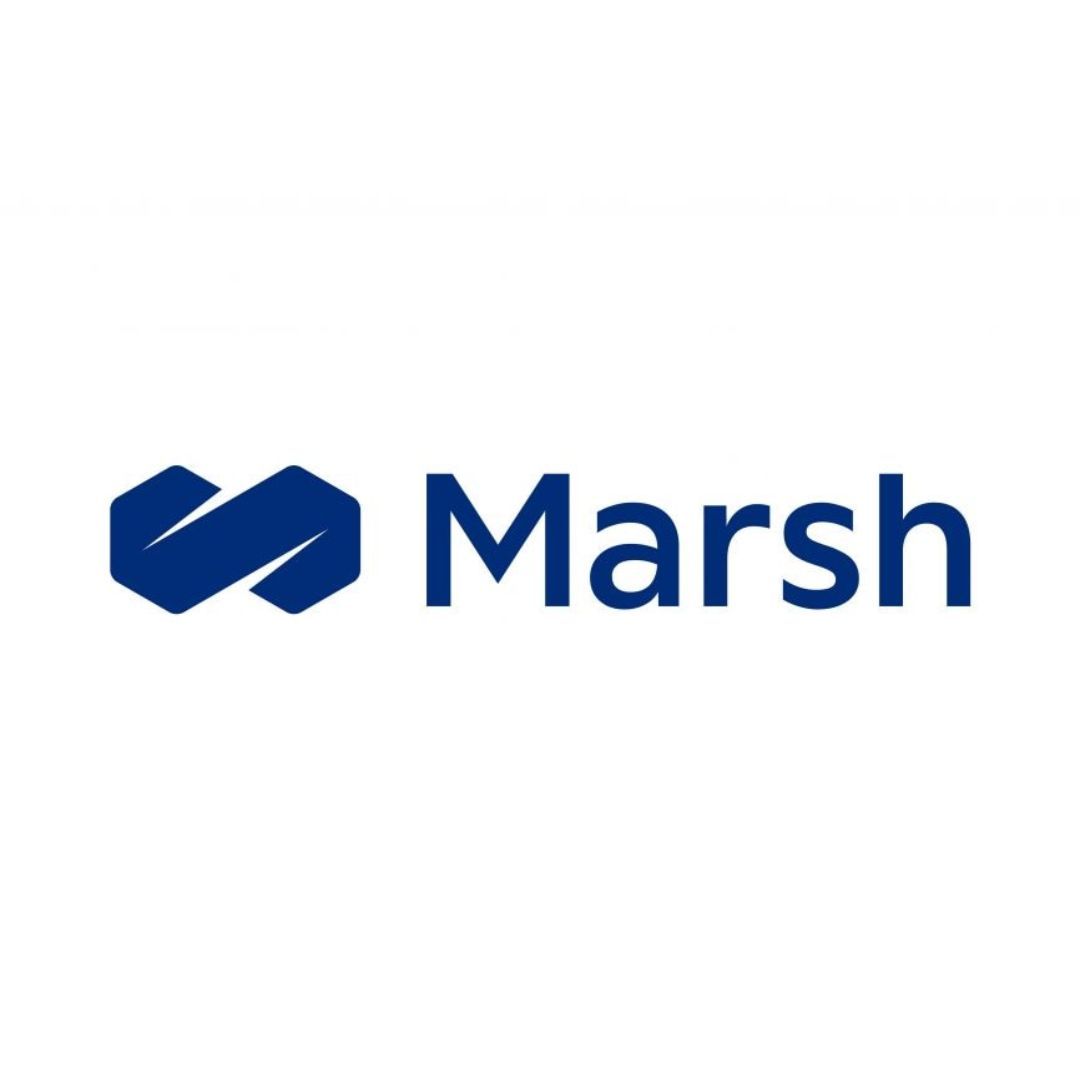 Marsh Launches Insurance Solution for Global CO2 Transport and Storage ...
