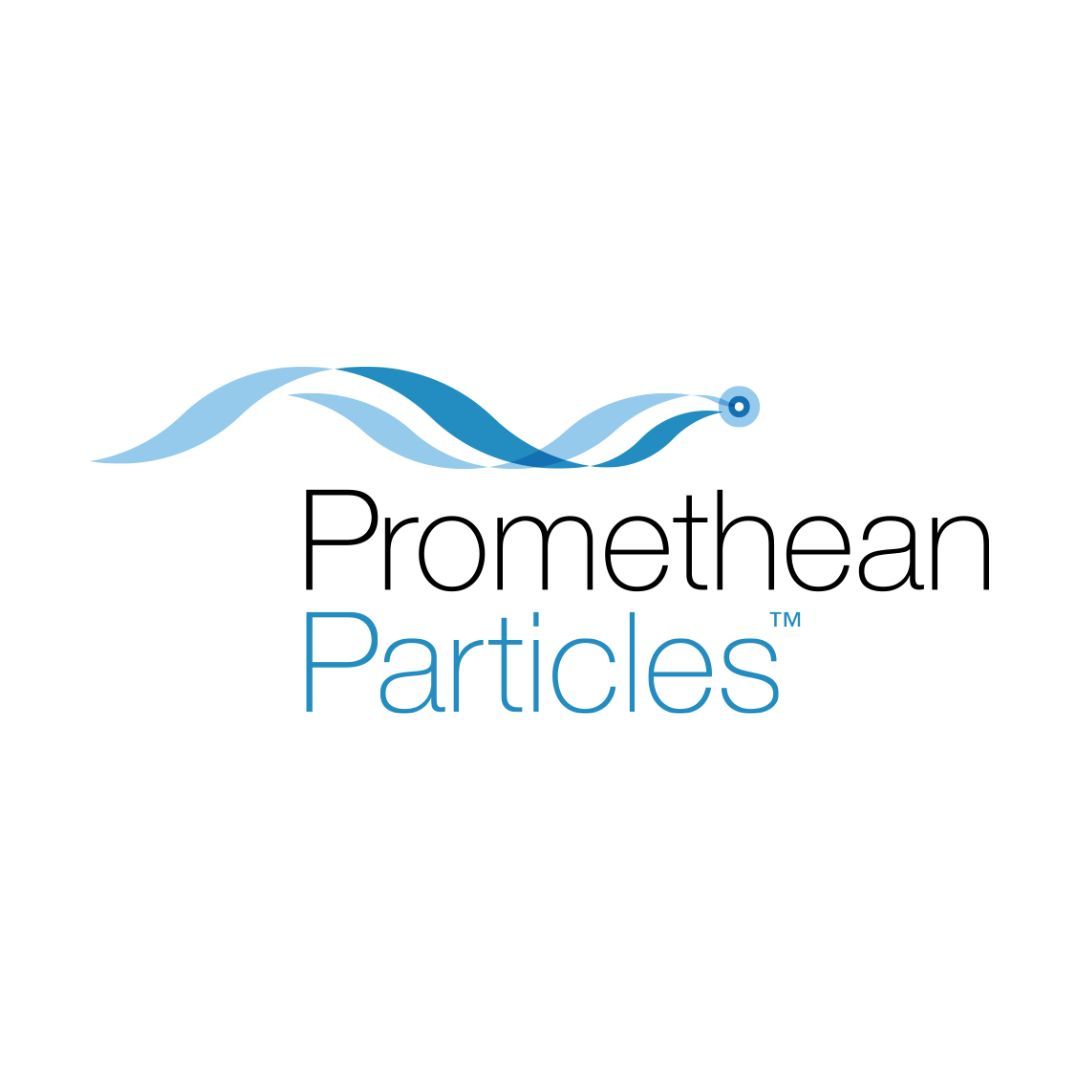 Promethean Particles Secures £8M Series A Investment to Scale-Up ...