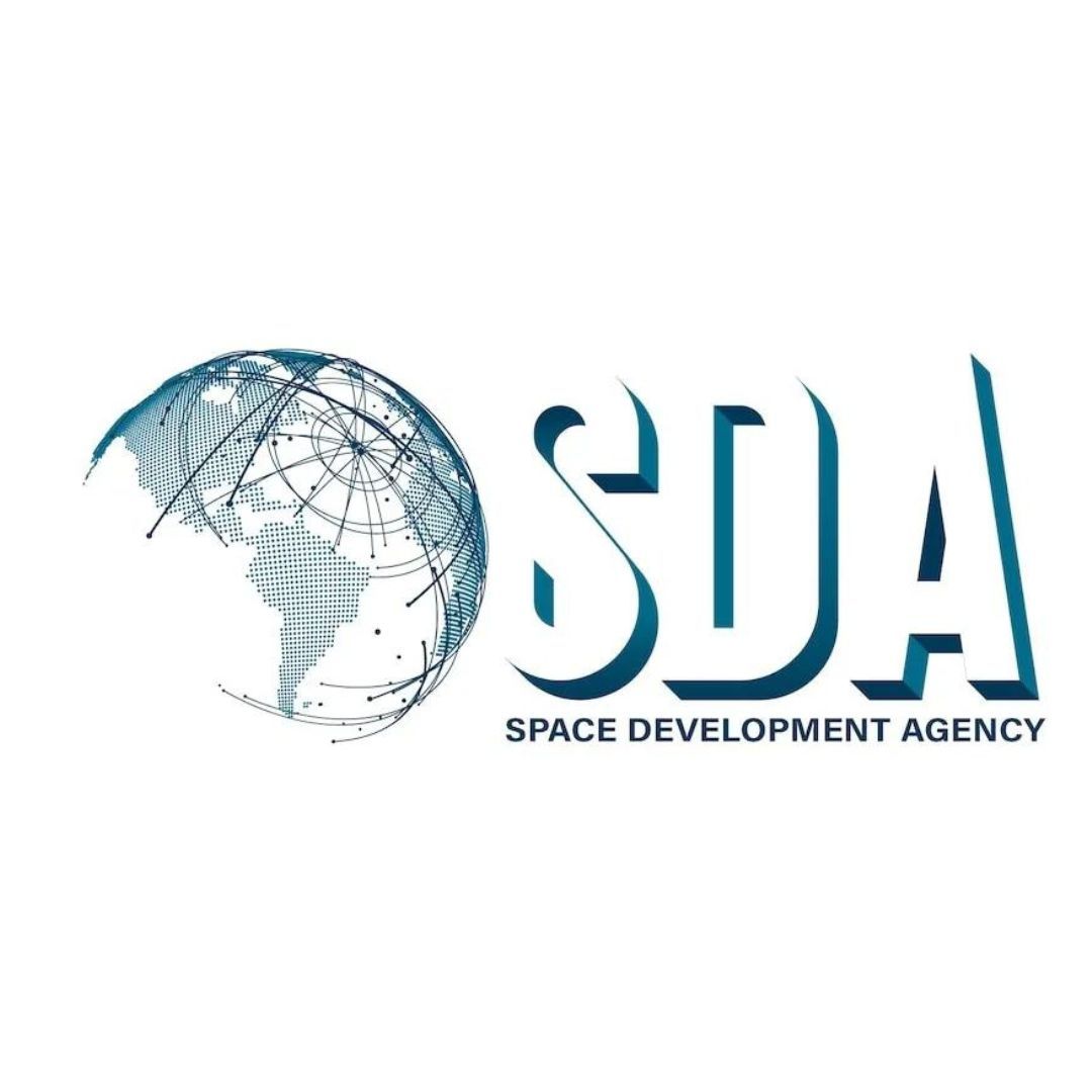 SDA Makes Awards to Build 20 Gamma Variant Satellites for Tranche 2 ...
