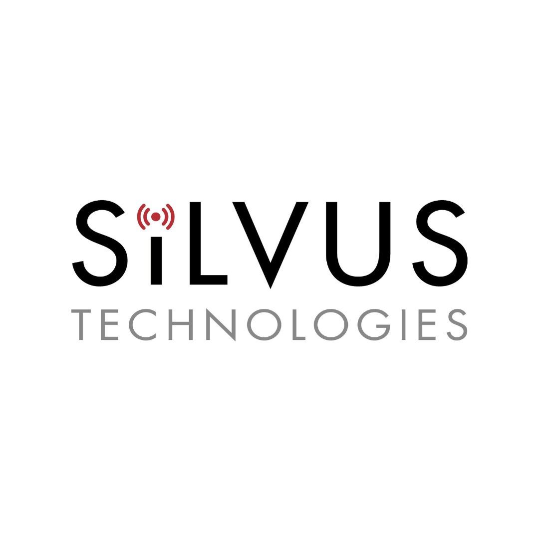UVision Inc. and Mistral Inc. Selects Silvus StreamCaster SC4400 in $73 ...