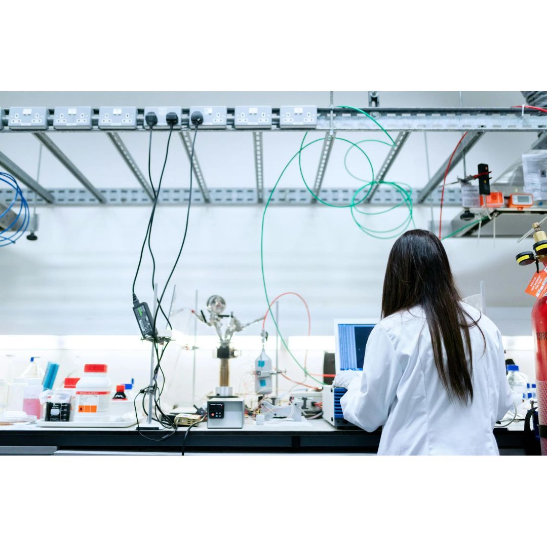 Sora Fuel Secures $6M Seed | Carbon Capture Magazine