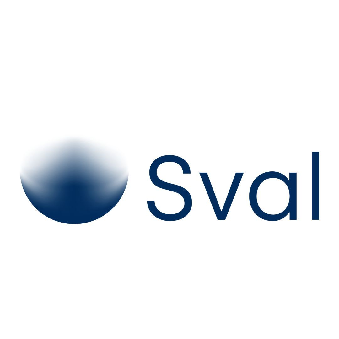Sval Energi AS Selects CMG’s Integrated CCS Workflow for Trudvang CO2 Storage Project | Carbon ...