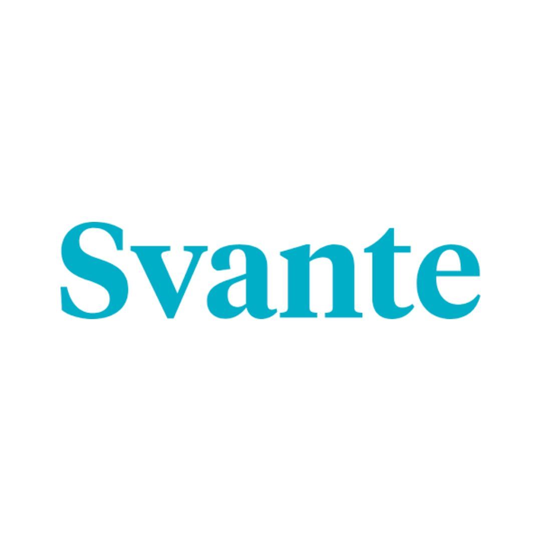 Canada Growth Fund Invests $100M in Svante to Accelerate Growth ...