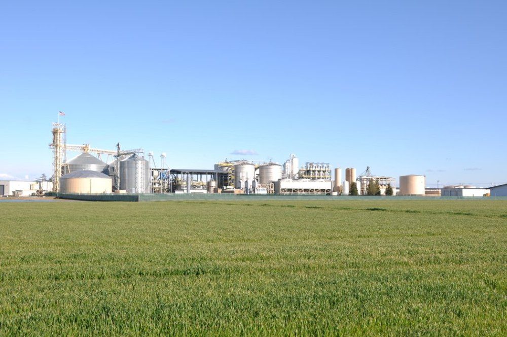 Aemetis resumes operations at 65 MMgy California ethanol plant ...