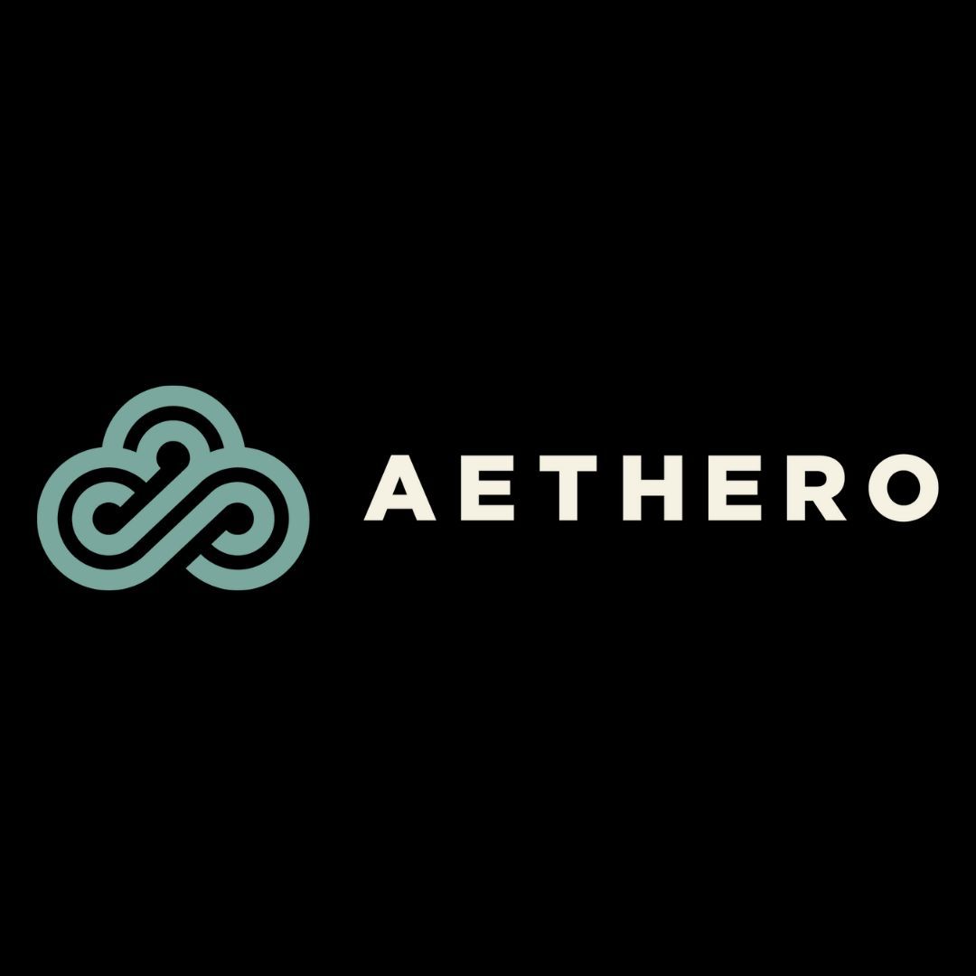 Aethero Secures $1.1M Investment Round to Propel Innovation in UAS and AI Technology | UAS Magazine