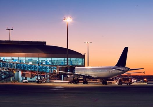 European Aviation Industry publishes toolkit to fast-track SAF ...