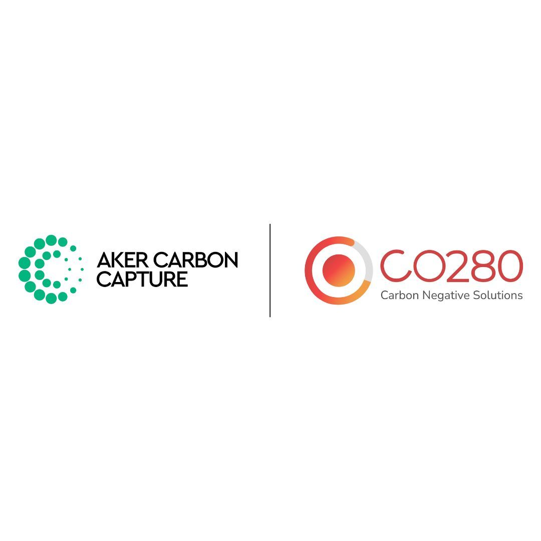 Aker Carbon Capture and CO280 to Develop CDR Projects in the Pulp and ...