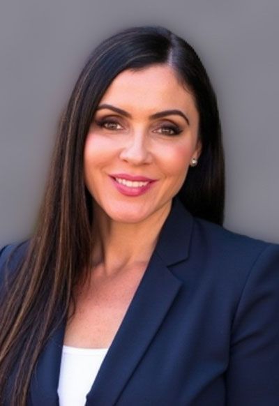 Staying the Course | Biomass Magazine