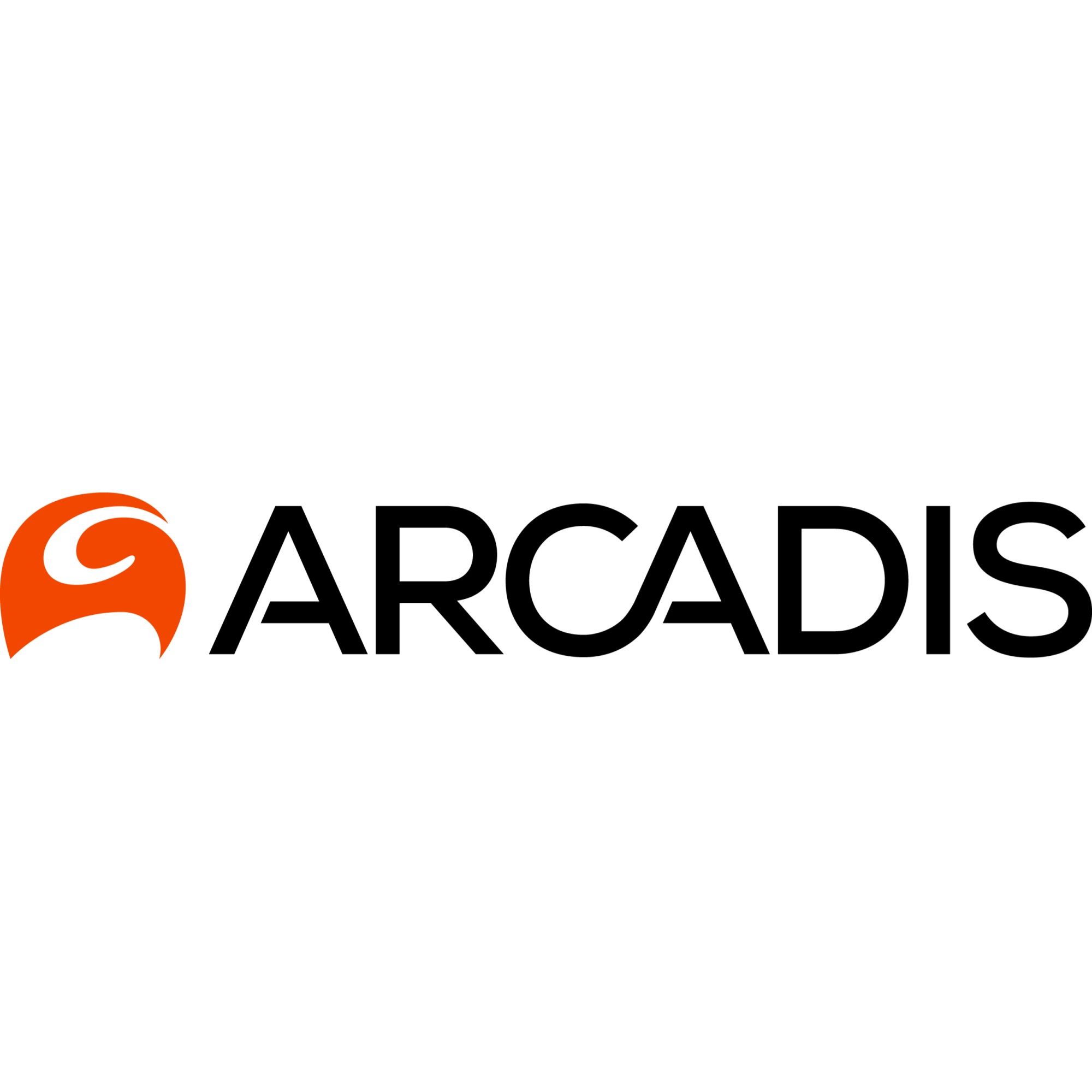 CCI BioEnergy selects Arcadis as design-engineer partner under master ...
