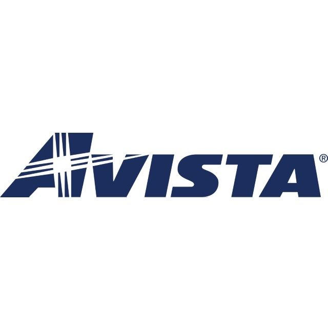 Avista signs new renewable natural gas contract | Biomass Magazine