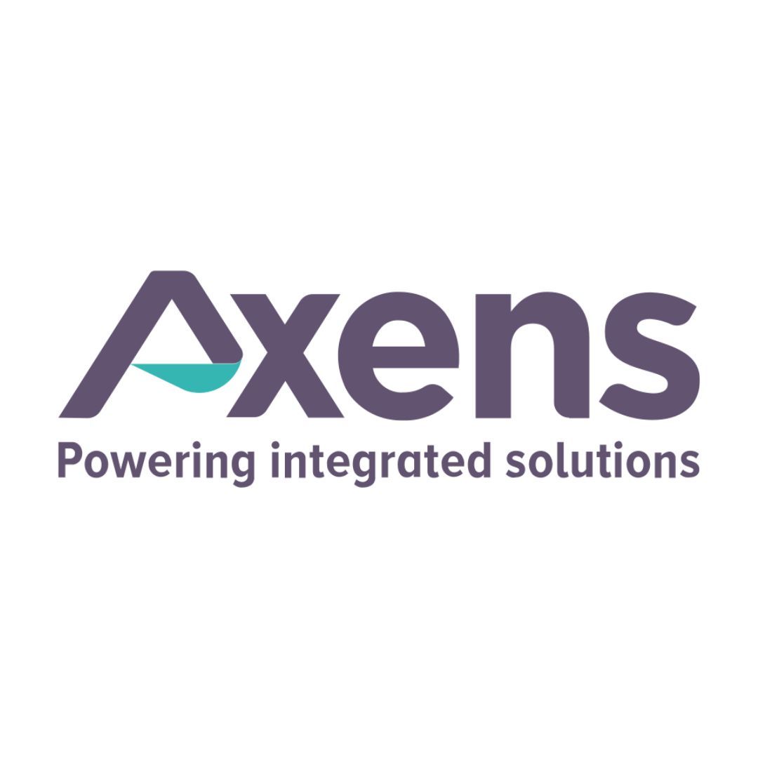Axens Performs Successful Demonstration of CO2 capture DMX™ process ...