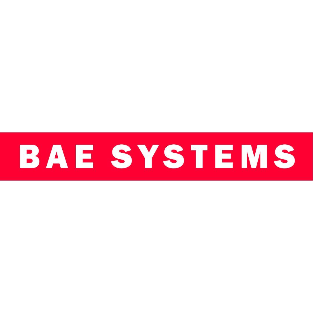 BAE Systems to enhance Navy's MQ-25A UAS with vehicle management system ...