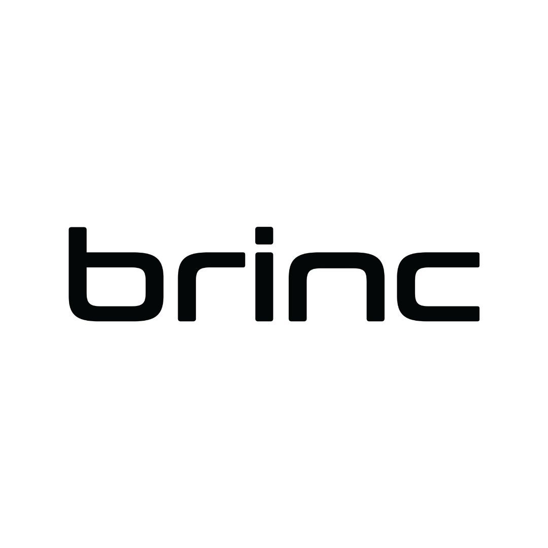 BRINC Announces First Ever Purpose-Built 911 Response Drone | UAS Magazine