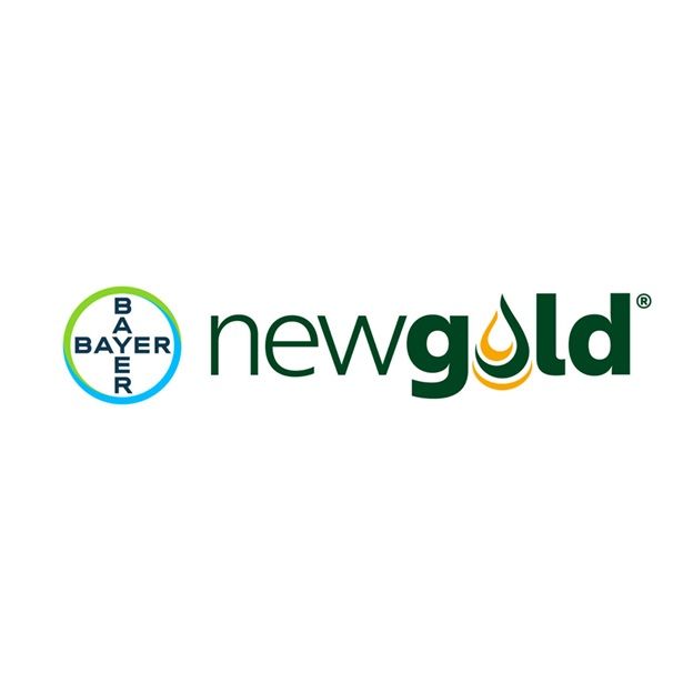 Bayer launches newgold — a new multi-crop seed brand designed to ...