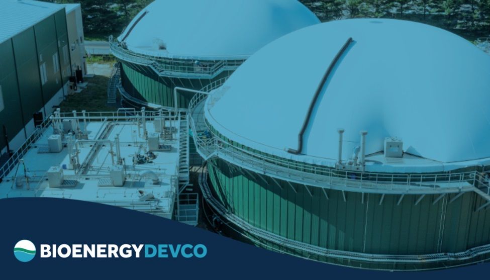 The City of Long Beach approves Bioenergy Devco’s bid for organics ...