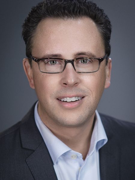 D.C. Developments | Biodiesel Magazine