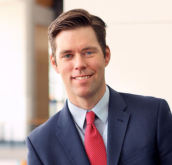 More Chronicles of Metamorphoses | Biodiesel Magazine