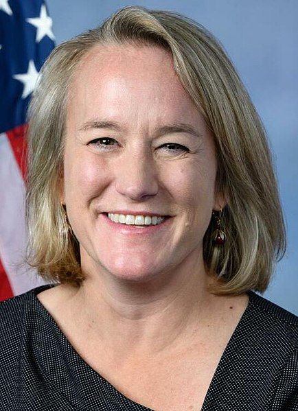 Flood, Budzinski introduce SAF Accuracy Act of 2023 | Ethanol Producer ...