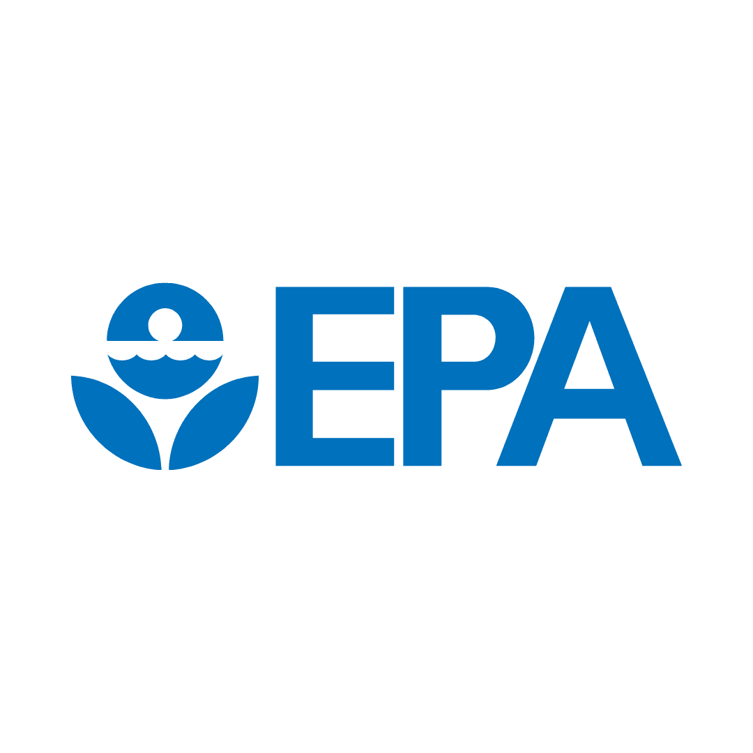 EPA Seeks Public Comment on Draft Carbon Storage Permit for Company in ...