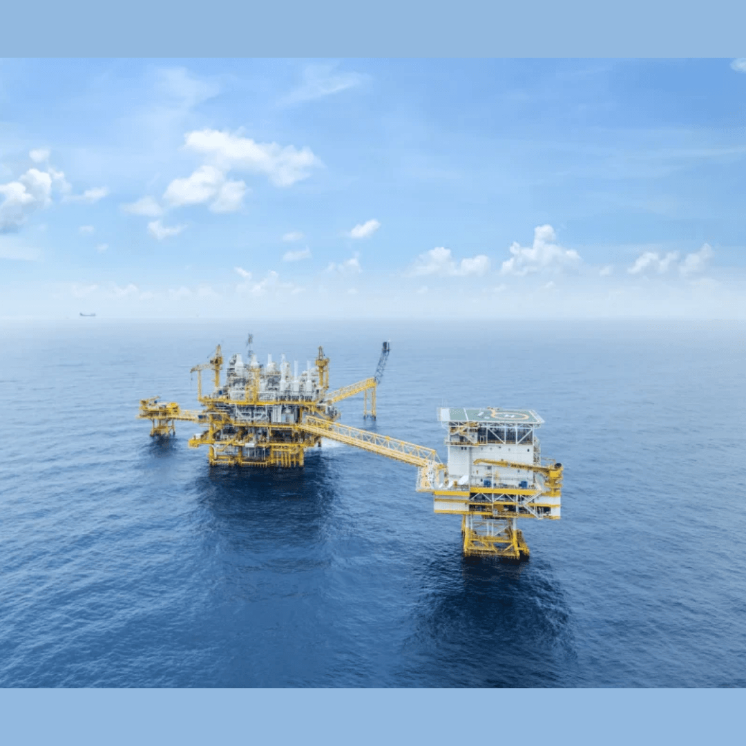 PTTEP Moves Forward with Thailand’s First CCS Project at Arthit Field to Advance the National ...
