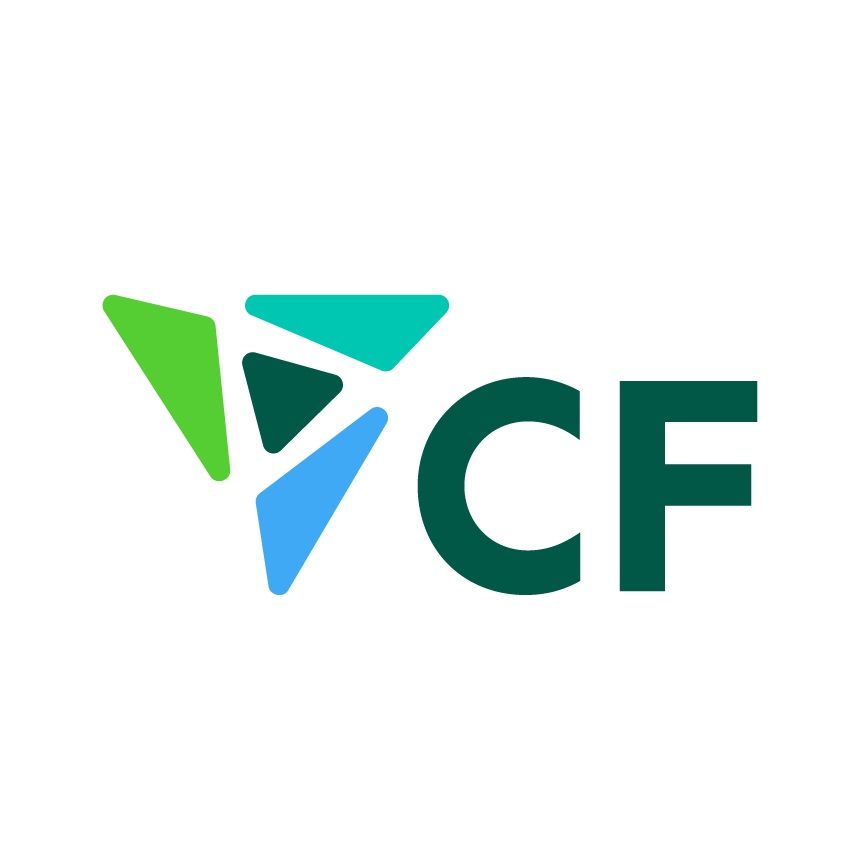 CF Industries, POET, and major agriculture co-operatives launch low ...