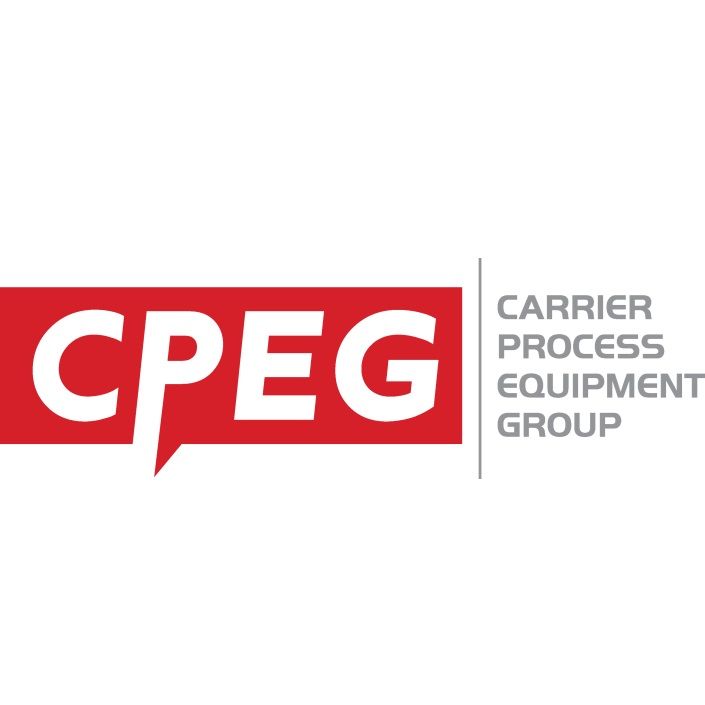 Carrier Process Equipment Group completes the acquisition of Hebeler ...