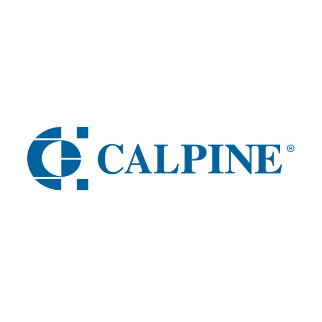 Calpine Announces Full-Scale Demonstration Project Agreement with DOE ...