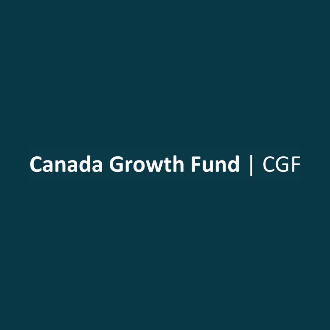 Canada Growth Fund, Gibson Energy and Varme Energy Partner to Advance ...