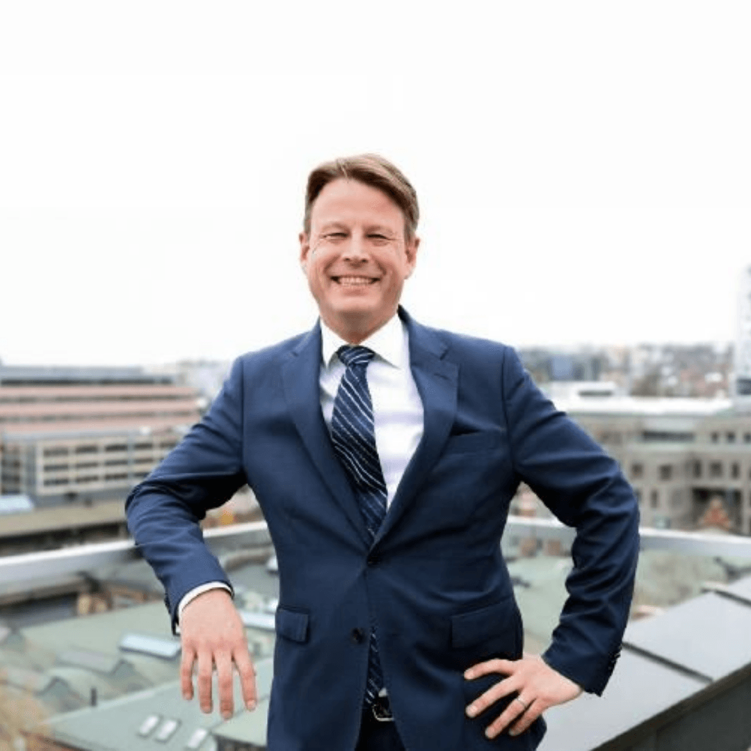 Capsol Technologies Awarded Engineering Study for European BECCS ...