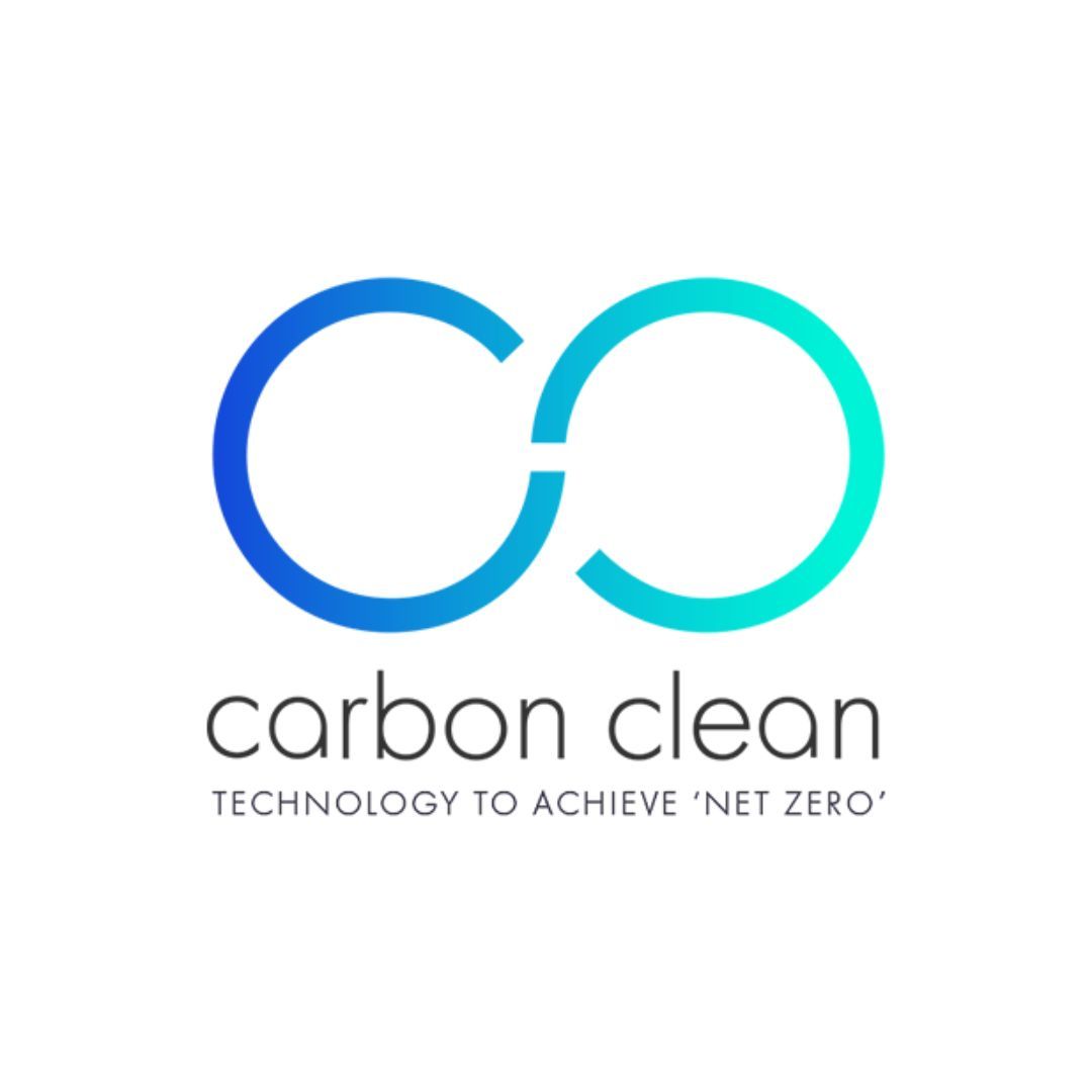 Carbon Clean and MODEC Collaborate to Accelerate the Scale-up of ...