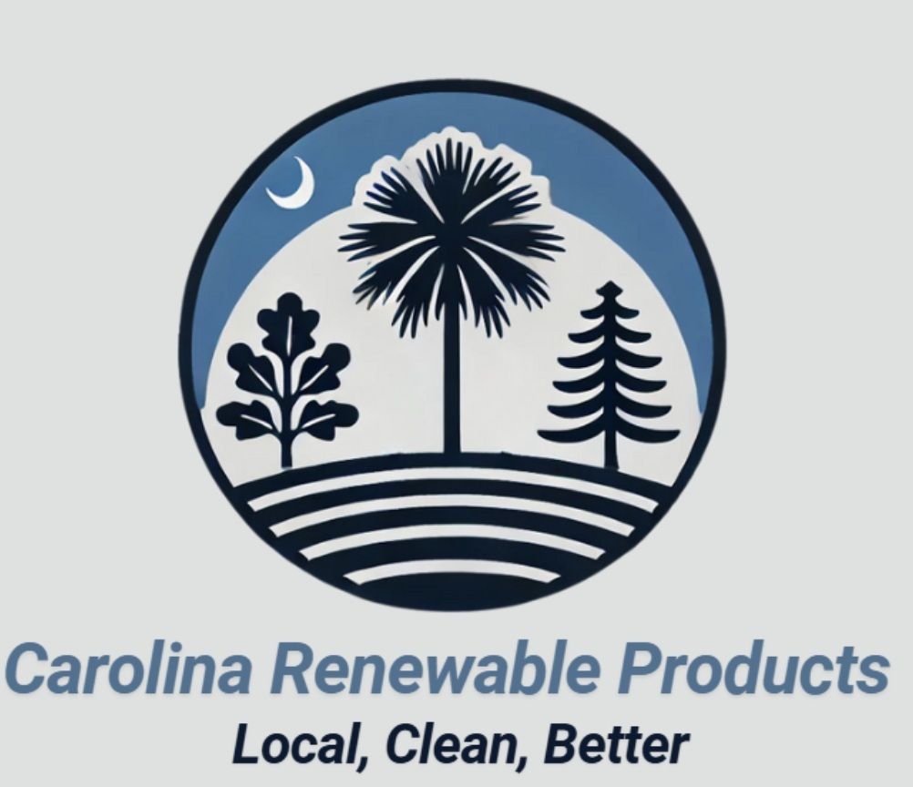 Carolina Renewable Products to develop renewable diesel, biochar plant ...