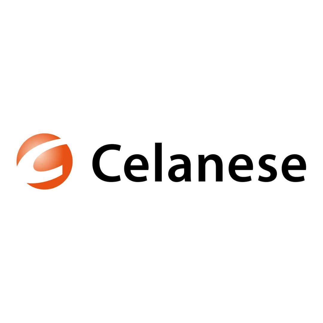 Henkel and Celanese Collaborate to Offer Adhesives made from Captured ...