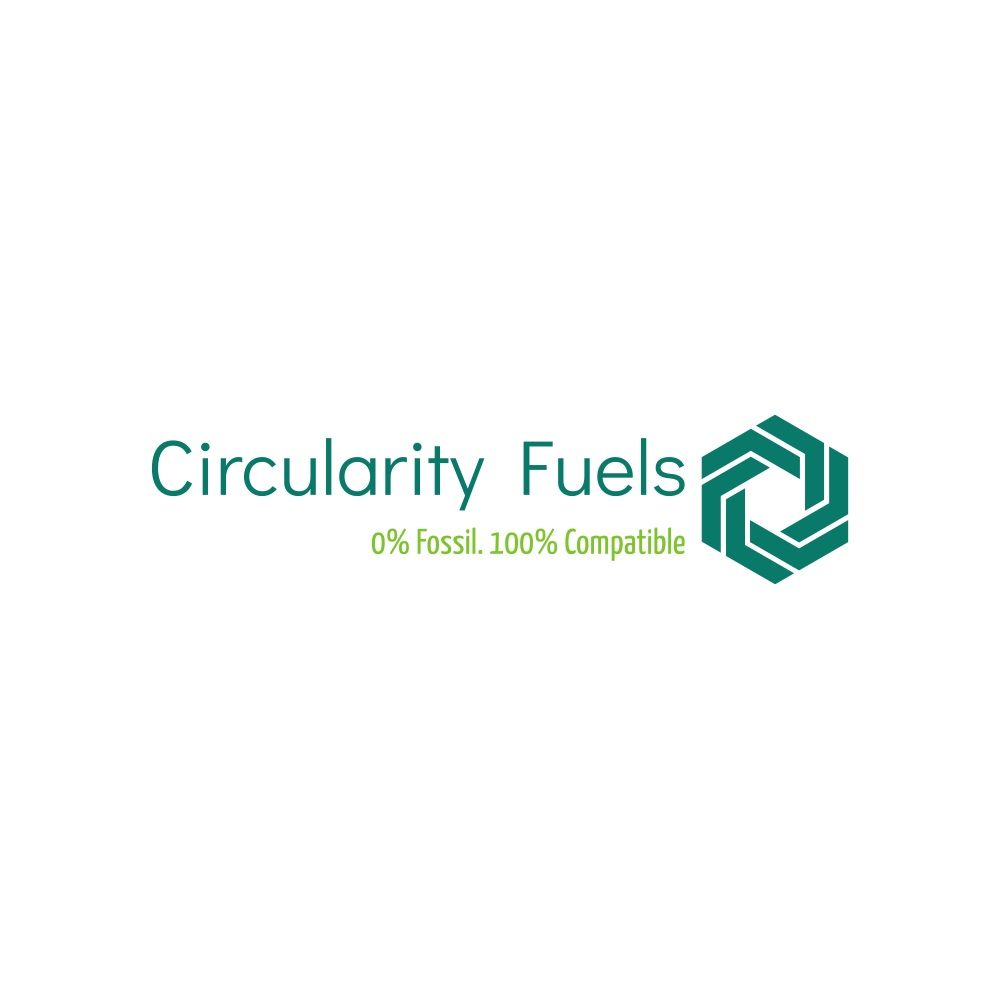 Circularity Fuels converts dairy farm waste into jet fuel components at ...