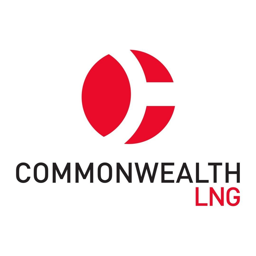 Commonwealth LNG signs MOU with OnStream CO2 | Carbon Capture Magazine