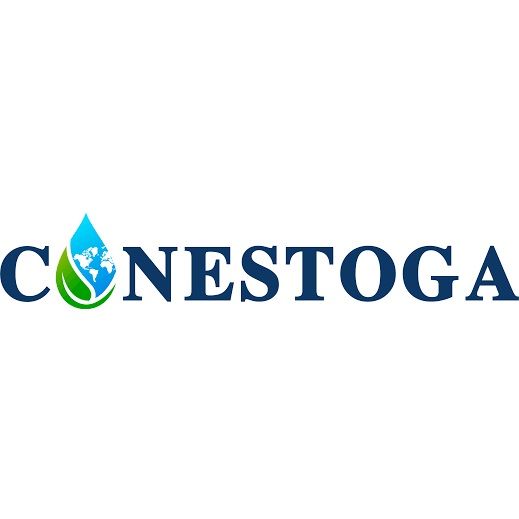 Conestoga Energy submits Class VI CCS permit application to EPA Region ...